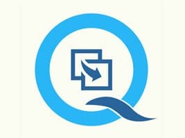 Quick Copy Product Attributes