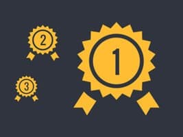 Popular Posts by Webline