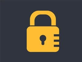 Force Login by Webline
