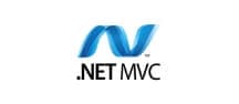 .Net Development Company | WeblineIndia