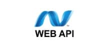 .Net Development Company | WeblineIndia