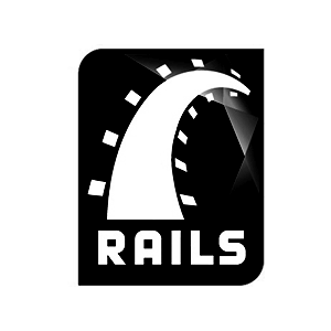 Hire Dedicated Developers | WeblineIndia