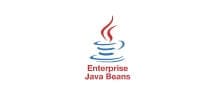 Java Software Development Services | WeblineIndia