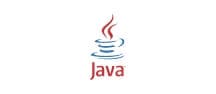 Java Software Development Services | WeblineIndia