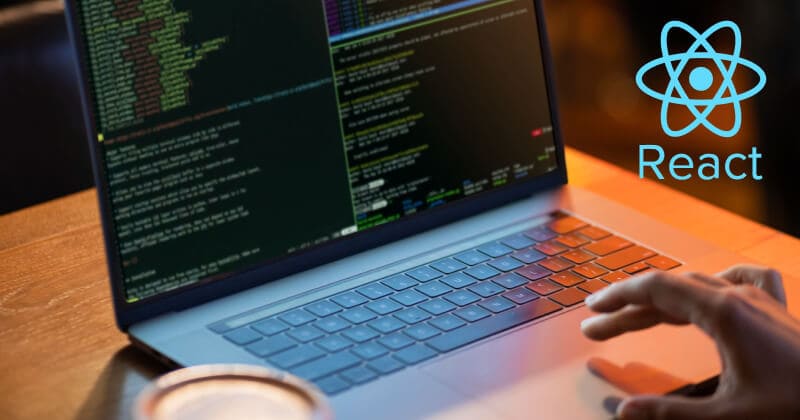 Hire ReactJS Developers | Dedicated, Remote, Offshore Hire ReactJS Developers | Dedicated, Remote, Offshore