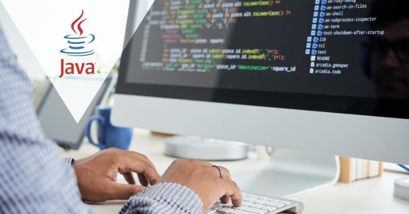 Top Java Development Company for Quality Software Services