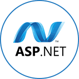 Custom Software Development Services Company | WeblineIndia