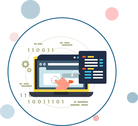 Url Encoder Tool Percent Encoding My Tec Bits