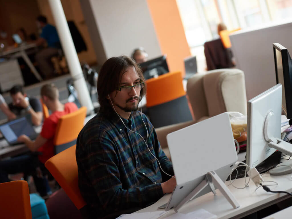 Tips to Hire Dedicated ASP.NET Developers from Offshore Agency?