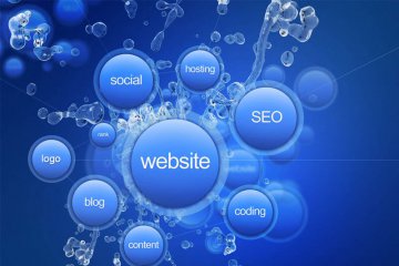 Essential Web Development Tips for Small Business Owners | Blog by ...