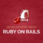 Front End Web Development – All You Need to Know | WeblineIndia