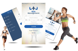 Gym Management App : Essential Features For Gym Startups