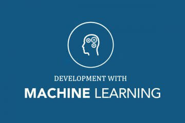 Machine Learning Redefines the Way Machines Work with You | Blog by ...