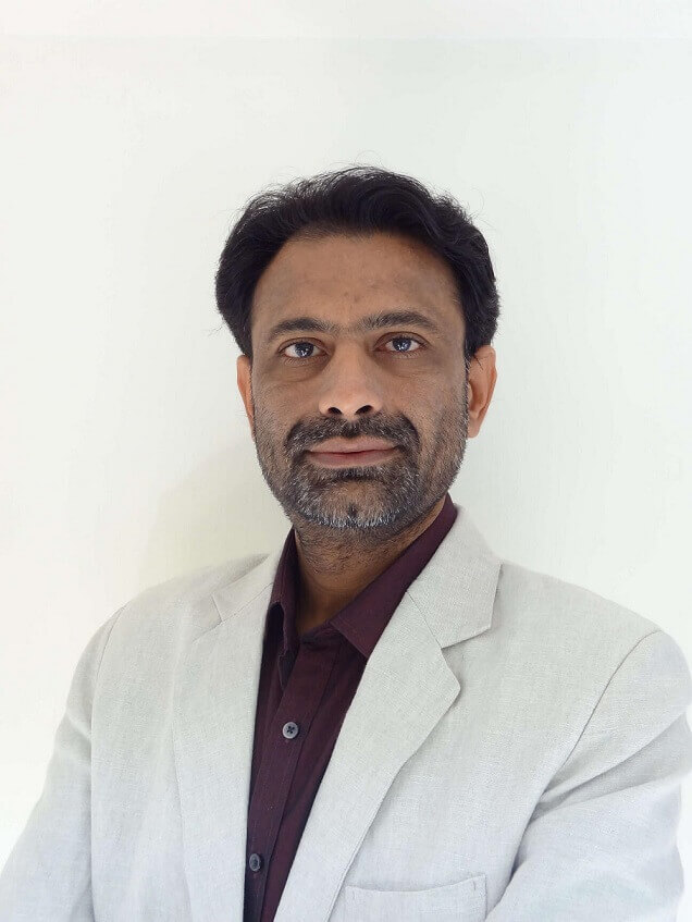 Hiring Software Developers - 5 Things Every Startup Should Know ...