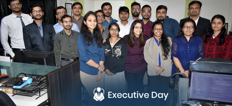 WeblineIndia Celebrating 20 Years Long Journey in Technology