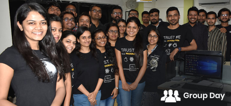 WeblineIndia Celebrating 20 Years Long Journey in Technology