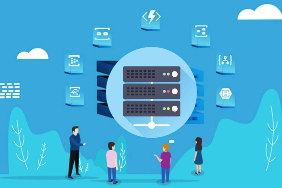 What Is Serverless Architecture And Why Is It The Future Of ... What Is Serverless Architecture And Why Is It The Future Of ...