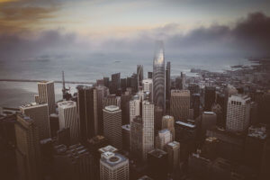 15 Fastest-Growing Tech Hubs in US - WeblineIndia