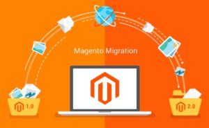 Magento 1 to 2 Migration: A Definitive Guide