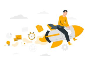 Top Tips to Build a Software Development Team for Startups