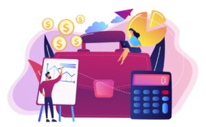 Top Tips to Build a Software Development Team for Startups