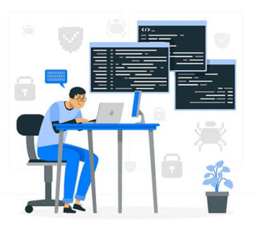 Top 10 Challenges for Custom Software Development Company