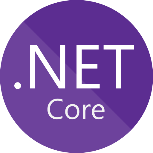 .NET Core VS .NET: A Complete Comparison | Blog By WeblineIndia