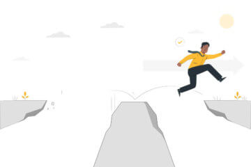 Top 10 Challenges for Custom Software Development Company