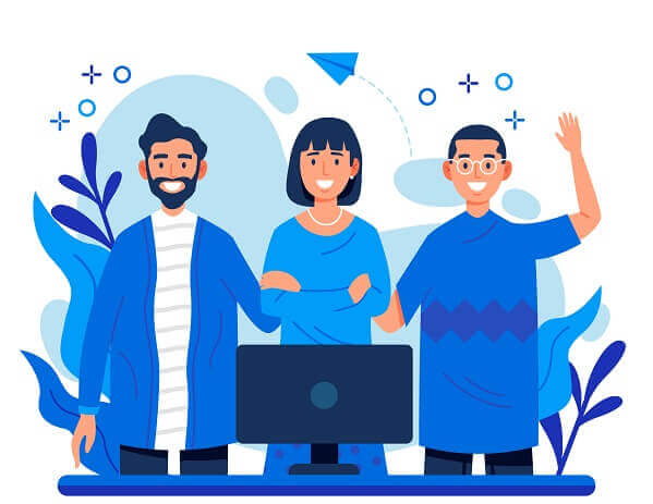 9 Reasons To Outsource Java Software Development Services