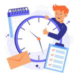 9 Reasons To Outsource Java Software Development Services