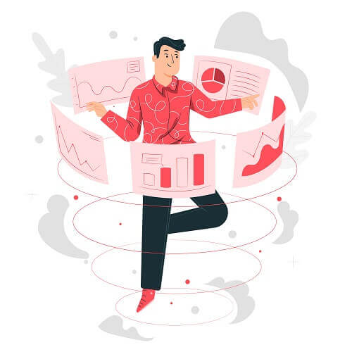 Top 6 Software Development Ideas For SaaS Businesses