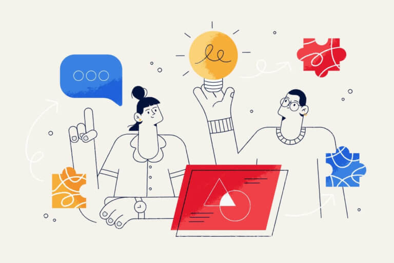 Top 6 Software Development Ideas For SaaS Businesses