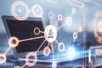 Latest Java Trends For Software Businesses | Blog By WeblineIndia