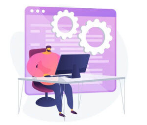 Why Choose Node.JS For Your Next Project Development