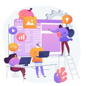 ReactJS Web Development: Should You Consider It In 2025?