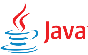Java vs Python: Which One Should You Choose for Your Project?