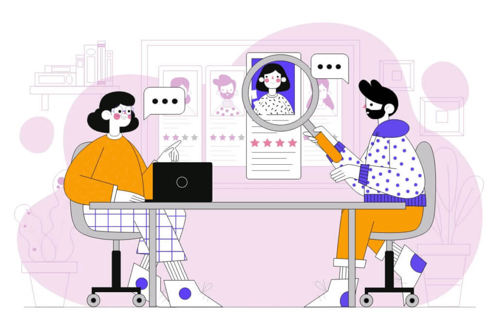 Dedicated Developers for Hire: Top Skills to Look for