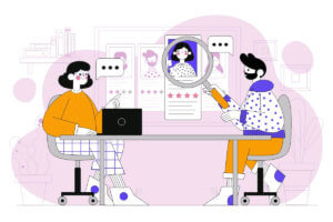 Dedicated Developers for Hire: Top Skills to Look for