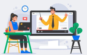 The Best Guide to Know What, Why, When to Use Is ReactJS