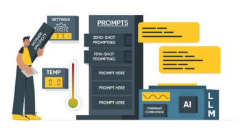 Prompt Engineering in Software Development: User’s Guide