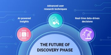 Discovery Phase: The Unsung Hero of Software Development Success