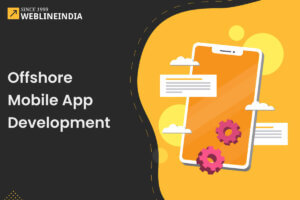 A Handbook of Offshore Mobile App Development in 2024